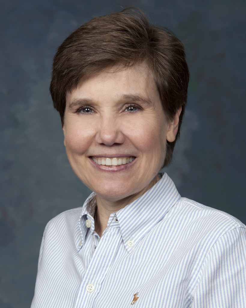 Betsy Rice | Mach Conference 2025