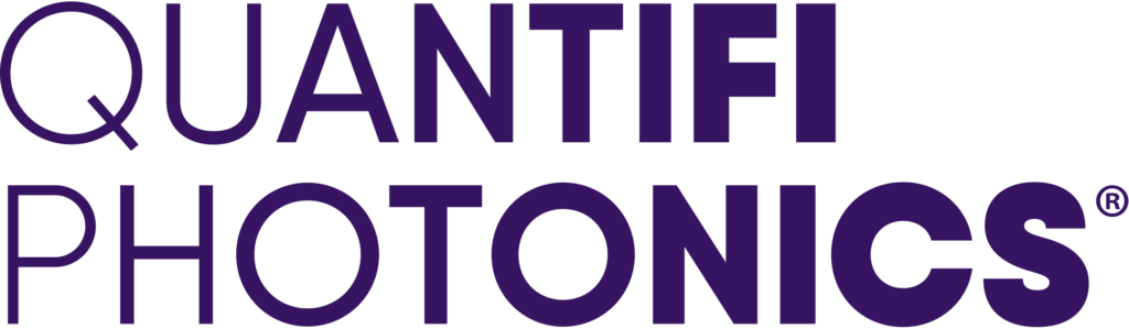 Mach Conference 2024